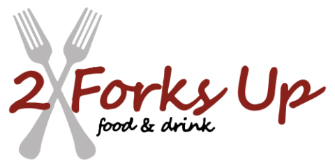 Lobster in Western NY | 2 Forks Up